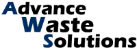 Advance Waste | Waste collection